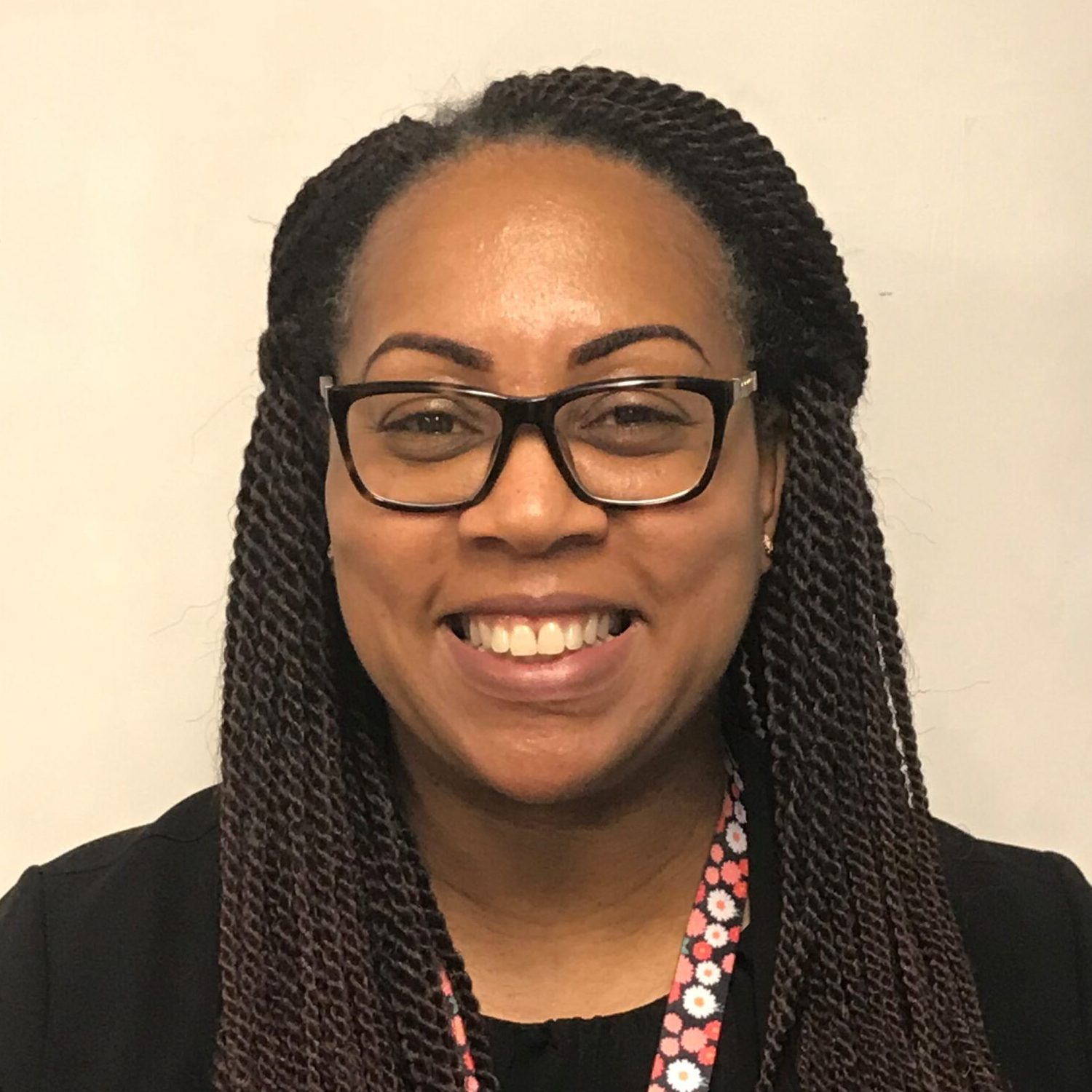 Executive and Central Team - Attenborough Learning Trust